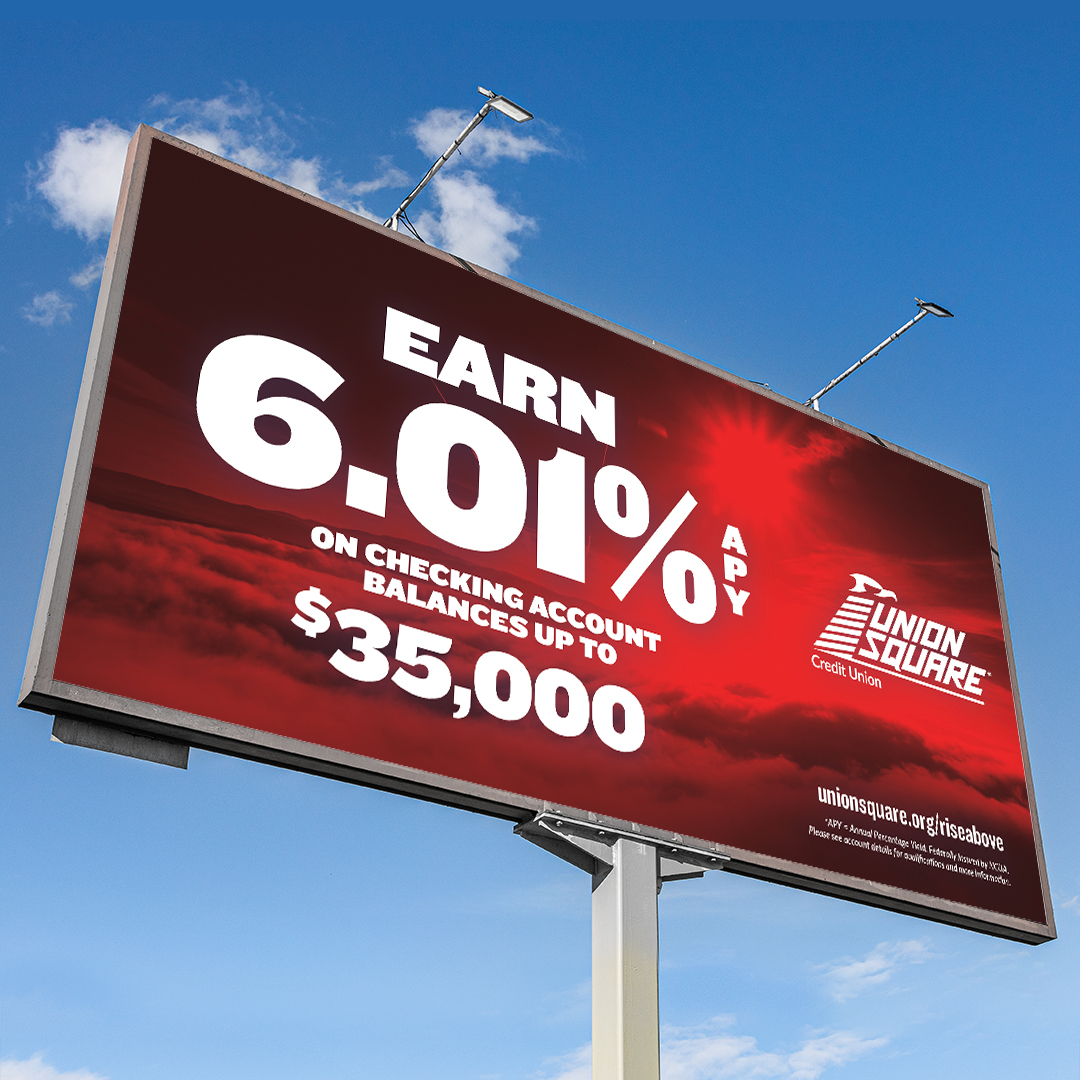 Rise Above Inflation - Projects | Heavy Heart